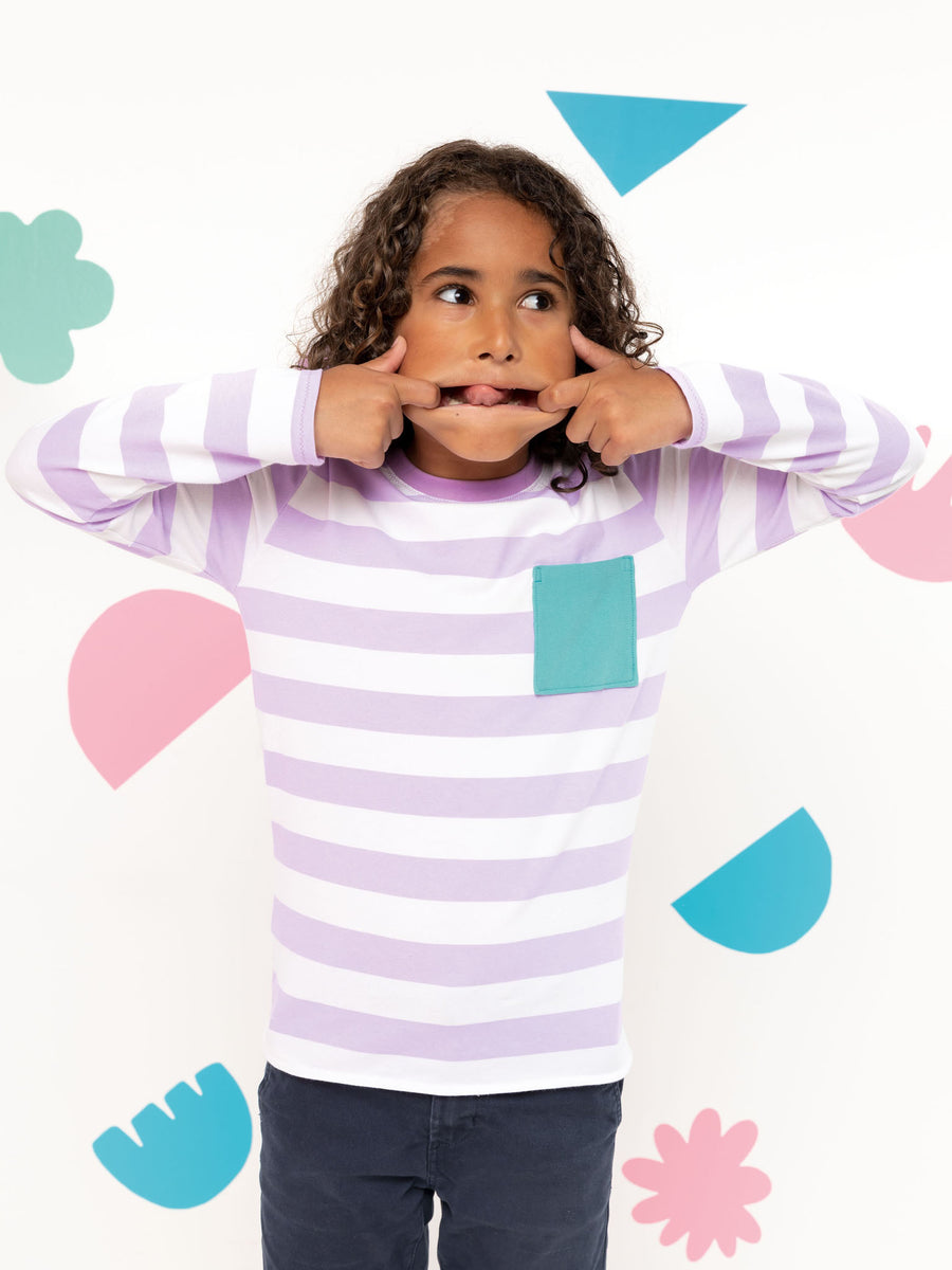 MINI MAKES - Sewing Patterns to Make for Kids Aged 0-12 Years | Tilly ...